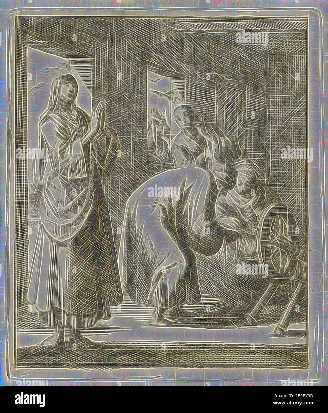 Devil Ear High Resolution Stock Photography and Images - Alamy