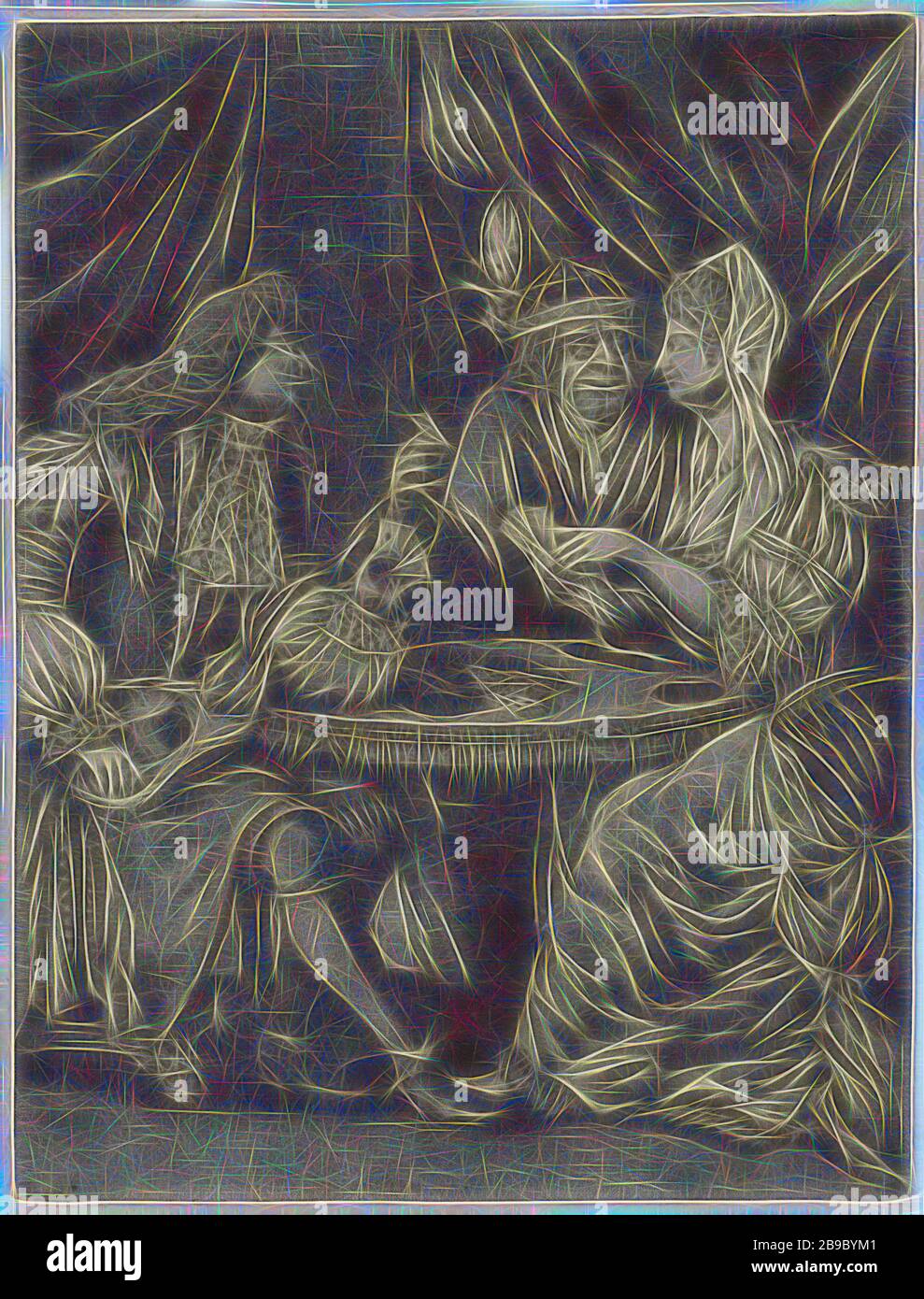 Cheating at cards hi-res stock photography and images - Alamy