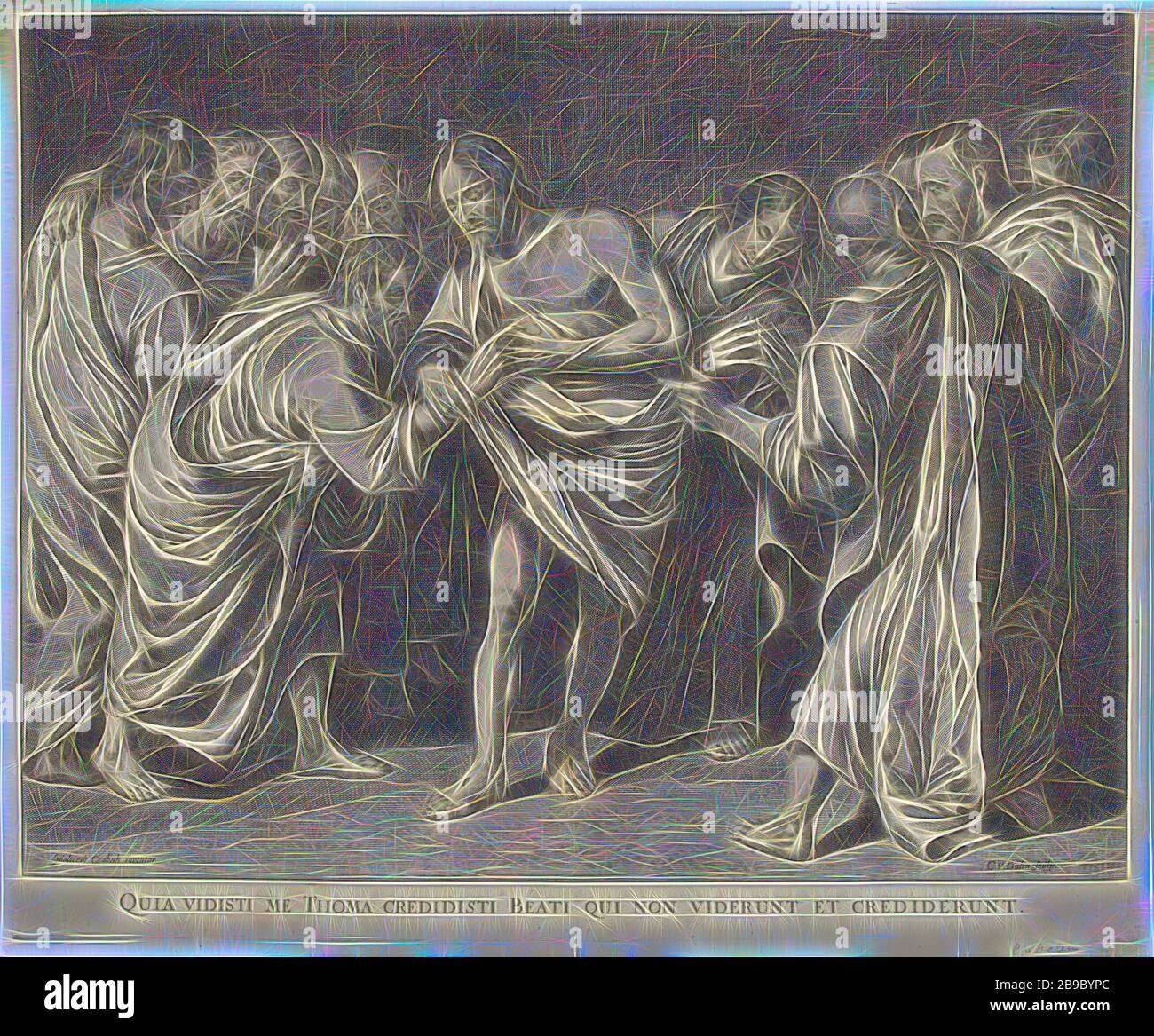 Christ’s side wound hi-res stock photography and images - Alamy