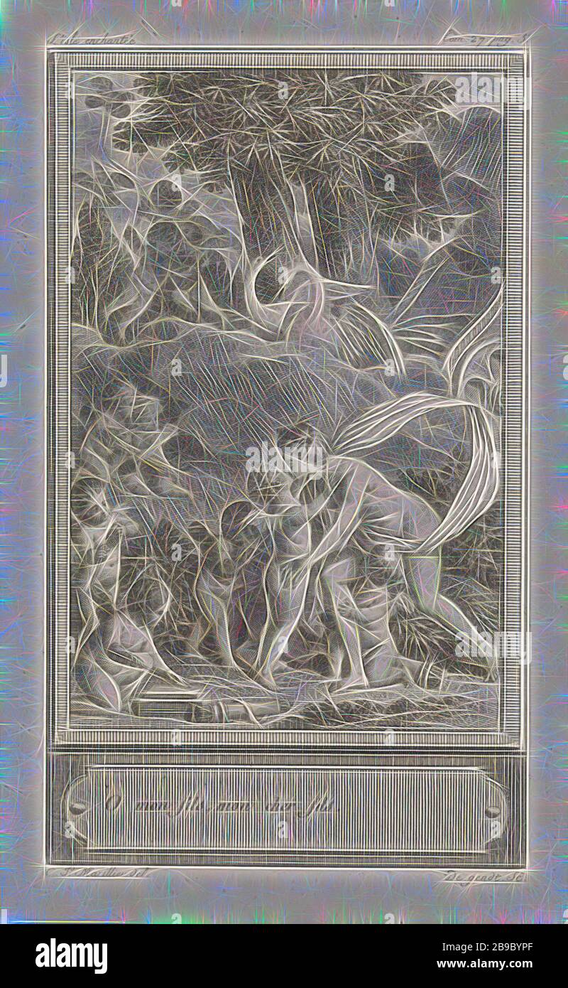 Carro de venus hi-res stock photography and images - Alamy