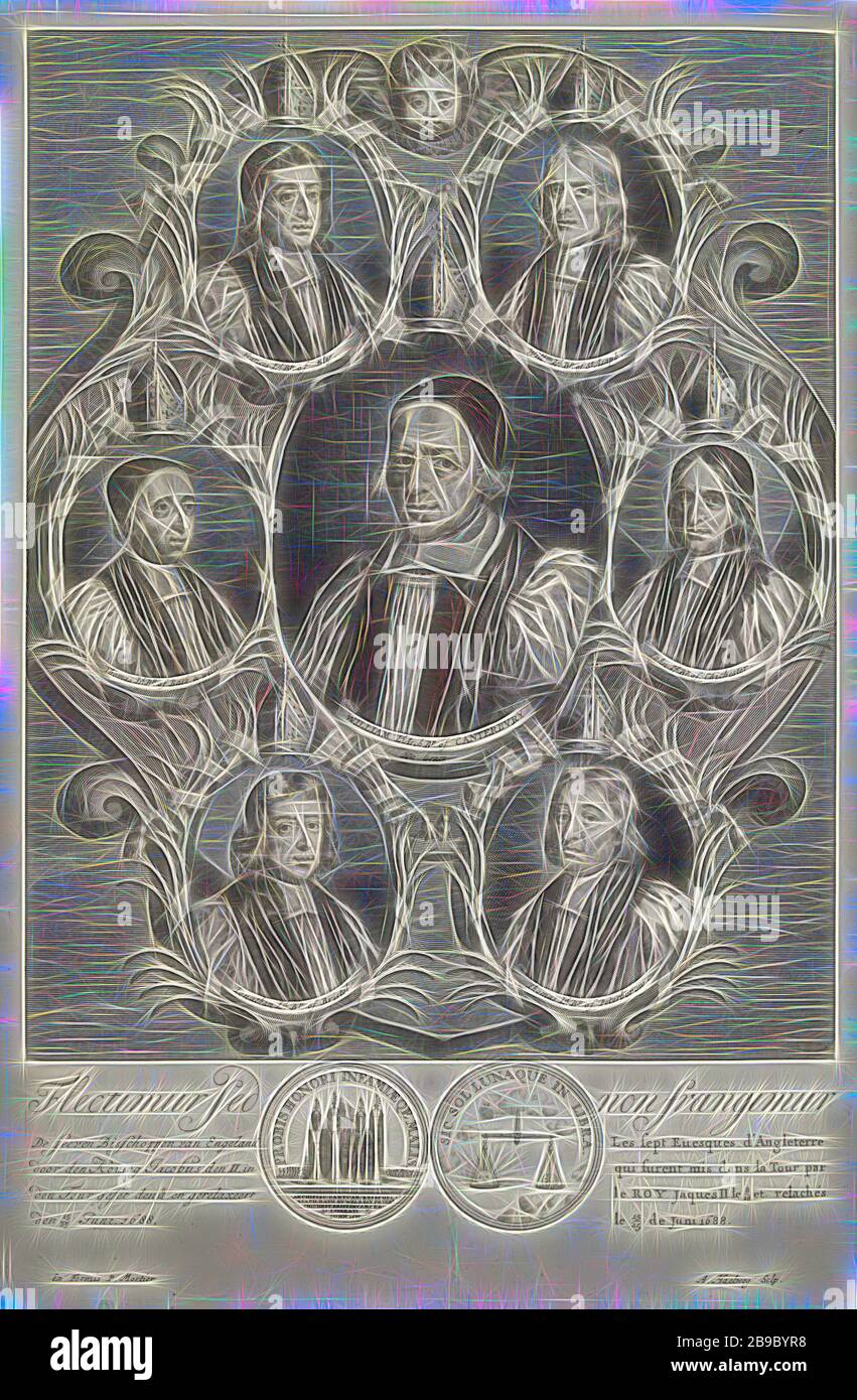 James scales hi-res stock photography and images - Alamy