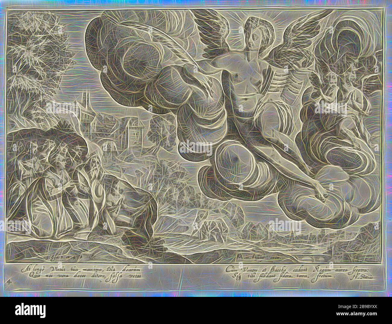 Apocrypha High Resolution Stock Photography and Images - Alamy