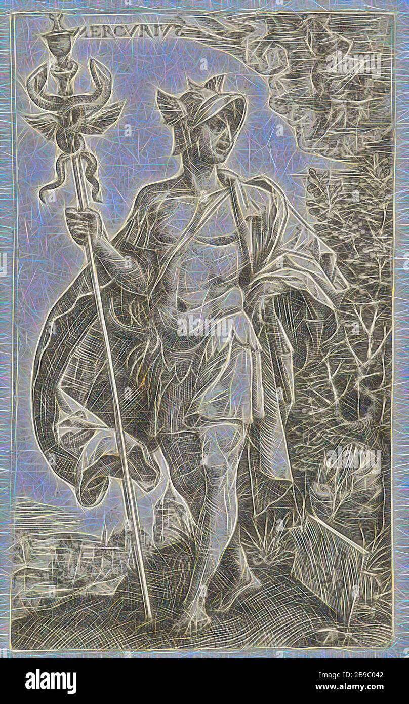 Seven constellations hi-res stock photography and images - Alamy