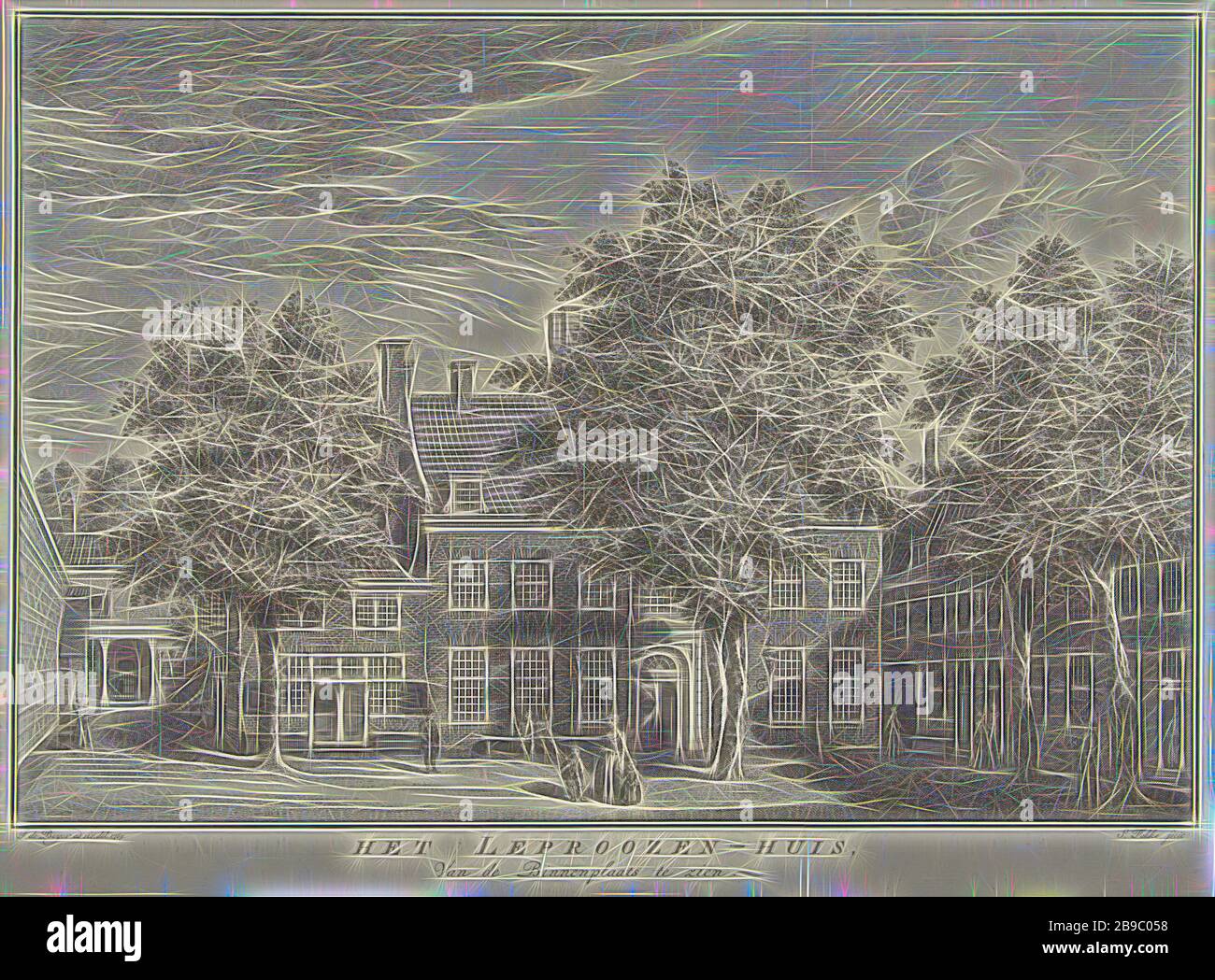 Simon The Leper High Resolution Stock Photography and Images - Alamy