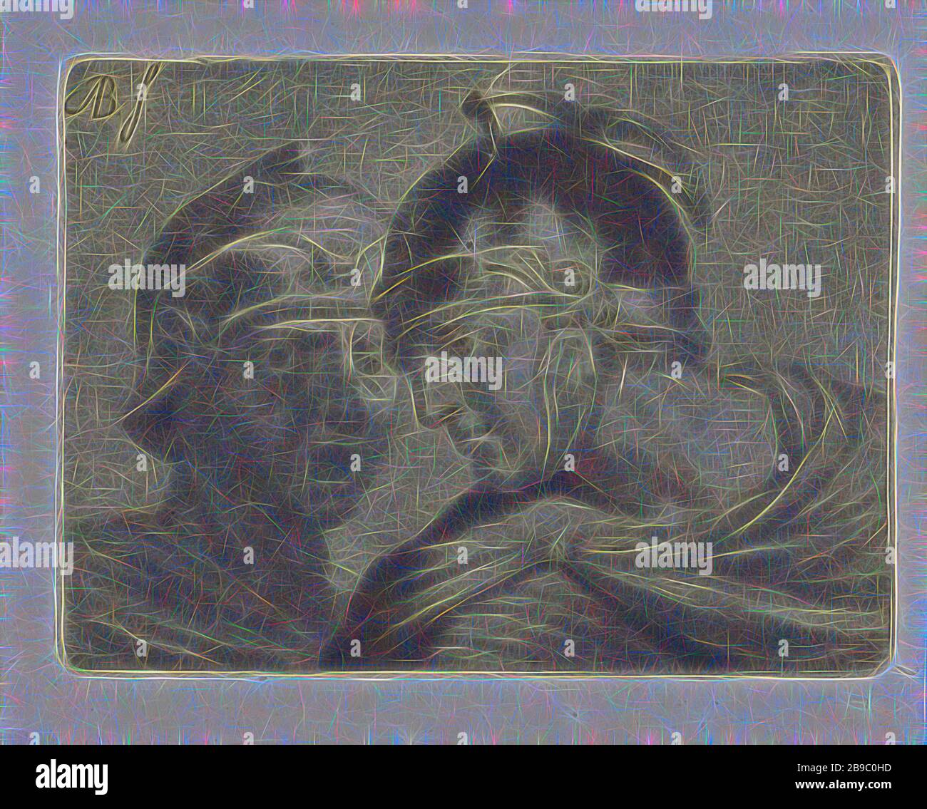 Two Roman Warriors High Resolution Stock Photography and Images - Alamy