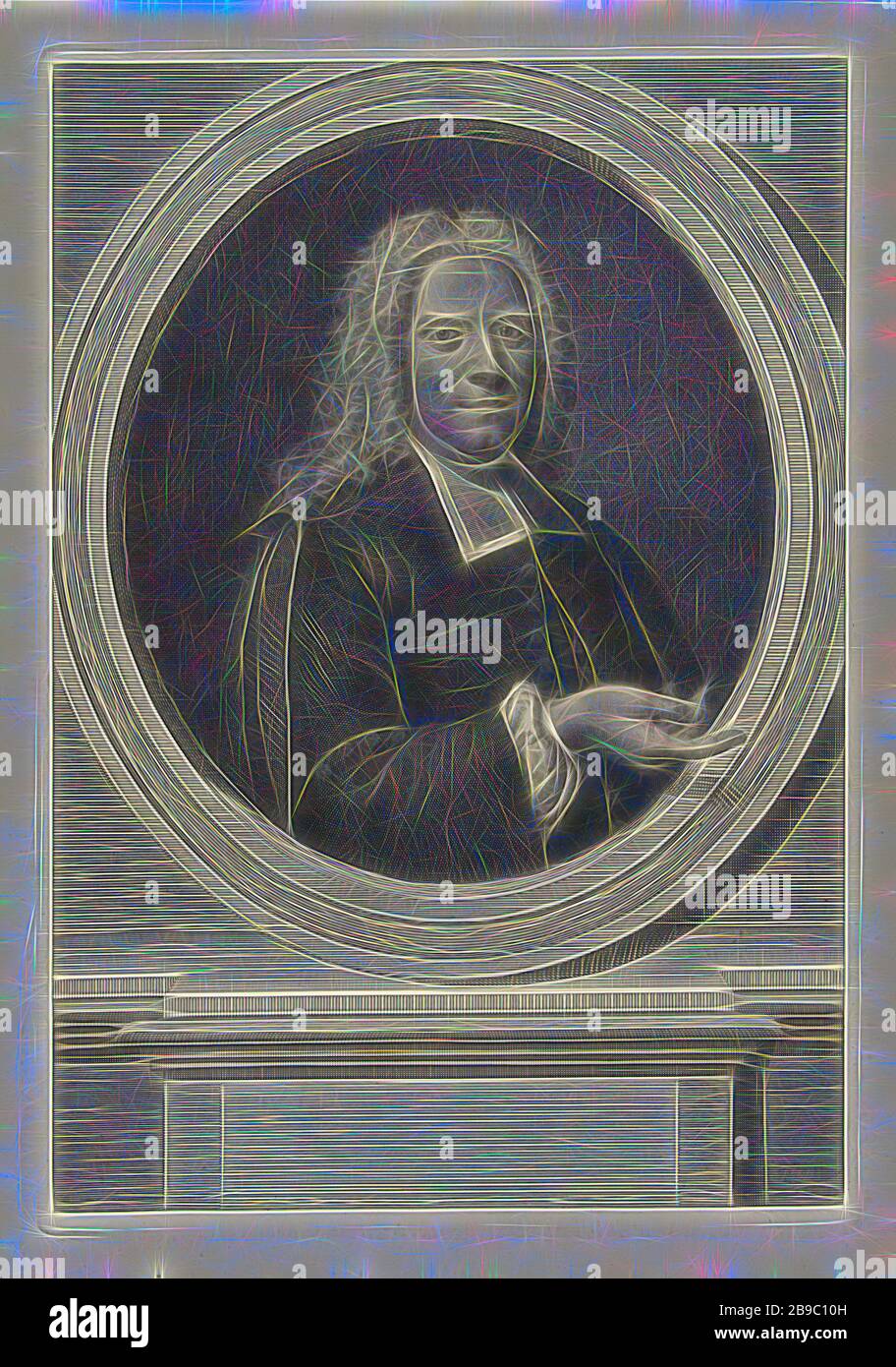 Johan gosewijn eberhard alstein hi-res stock photography and images - Alamy