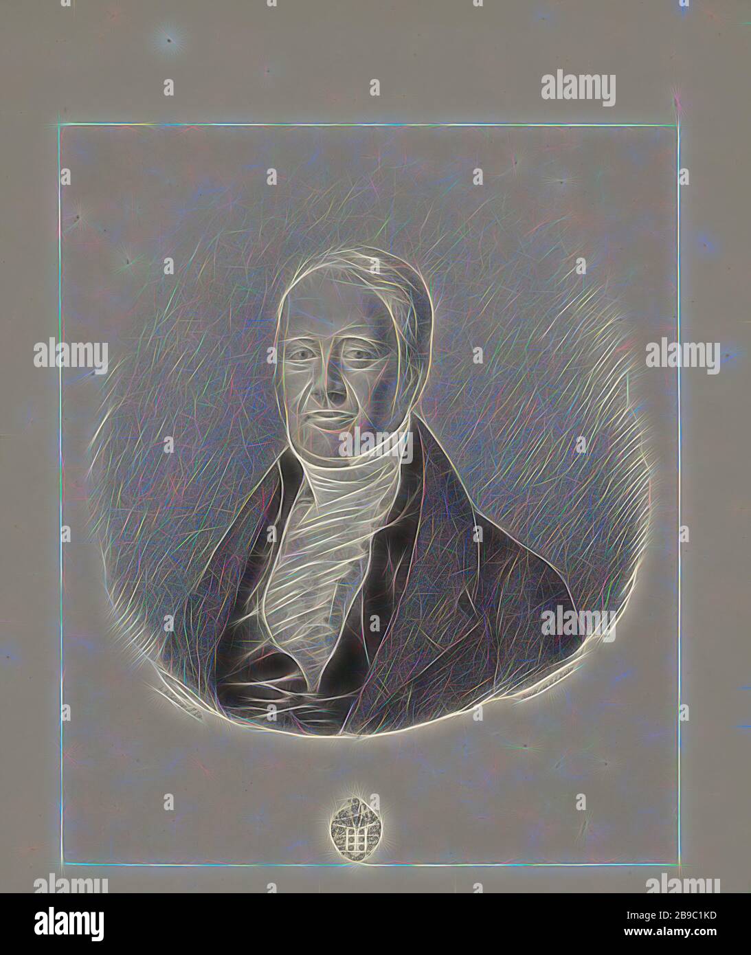 Orobio de castro family hi-res stock photography and images - Alamy