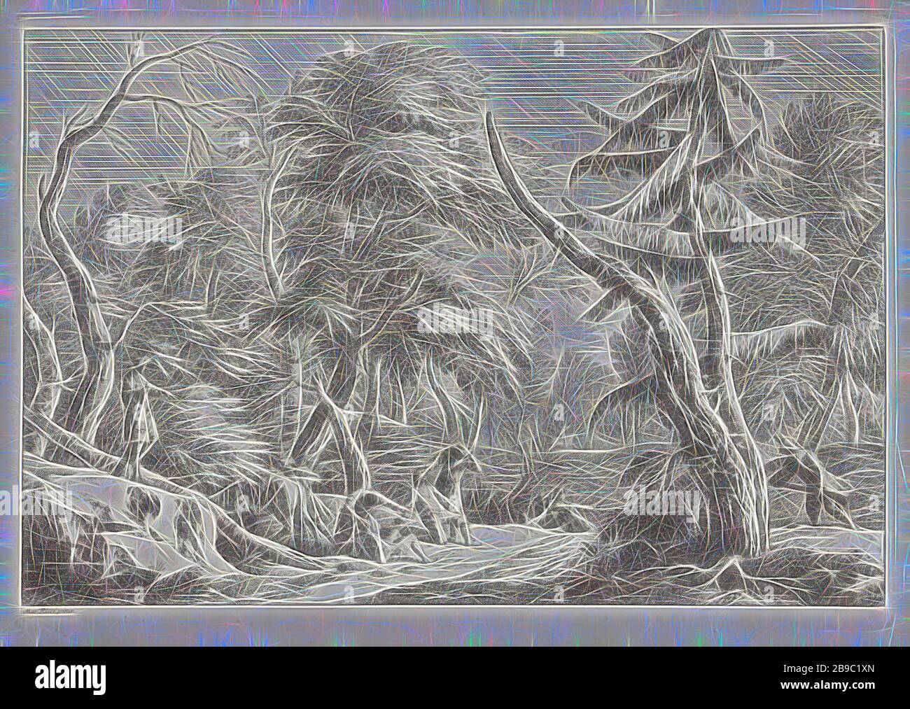 Fossati davide antonio hi-res stock photography and images - Alamy