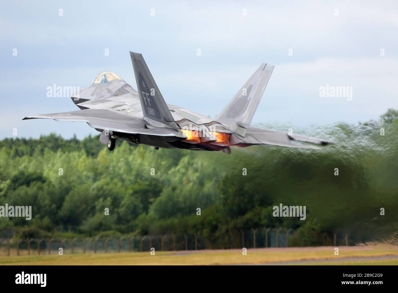 Fighter plane military mid air speed transportation flying stealth hi ...