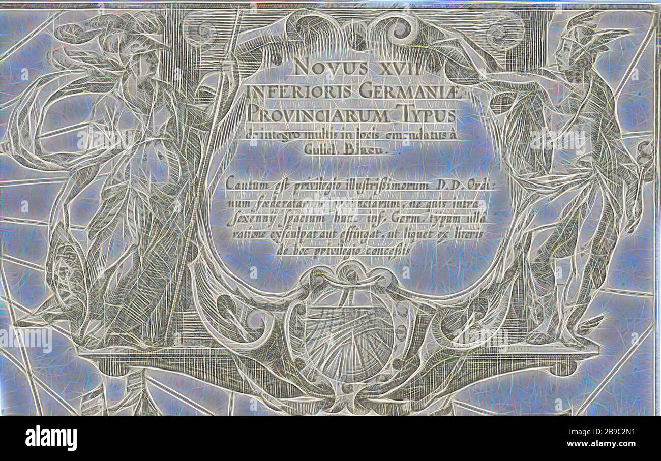 Minerva map hi-res stock photography and images - Alamy