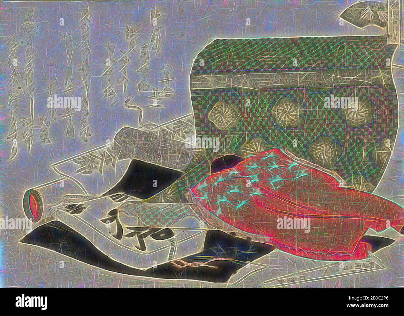 Snake shells hi-res stock photography and images - Alamy