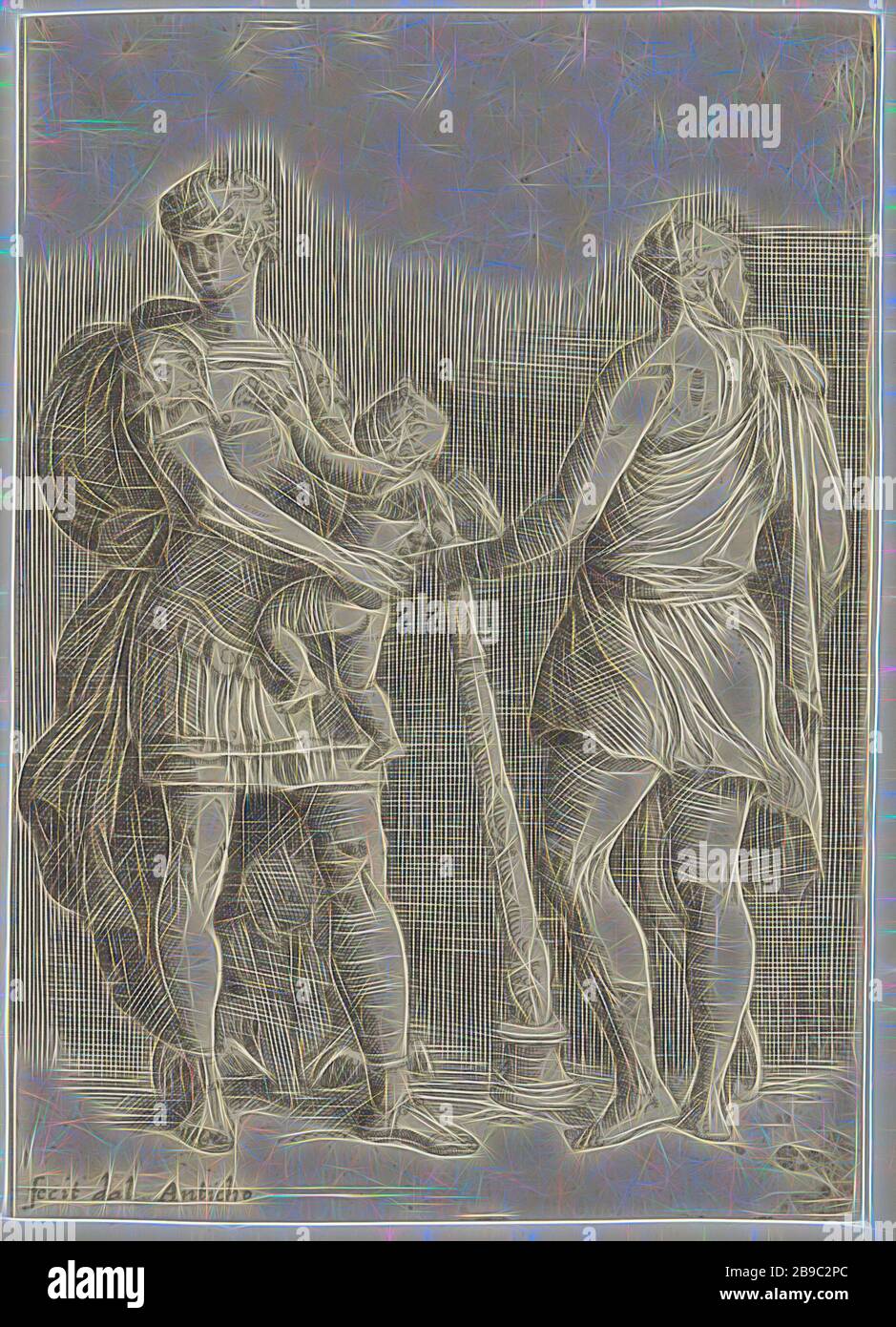 H 159 mm w 112 mm hi-res stock photography and images - Alamy