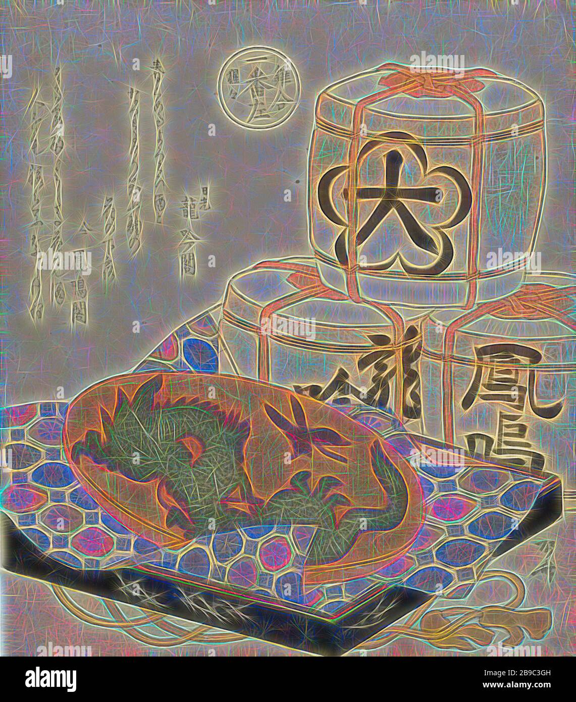 Chickens on the beach hi-res stock photography and images - Alamy