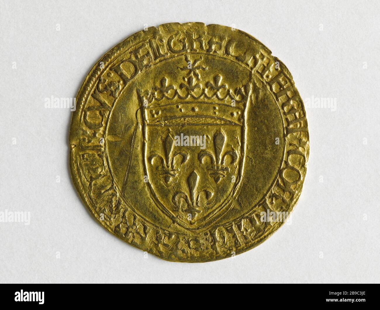 Ecu au soleil hi-res stock photography and images - Alamy