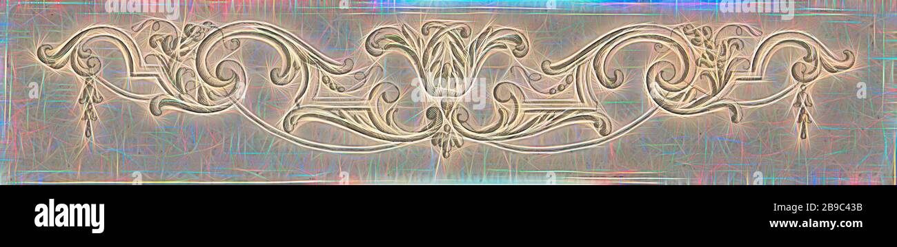 Scrollwork High Resolution Stock Photography and Images - Alamy