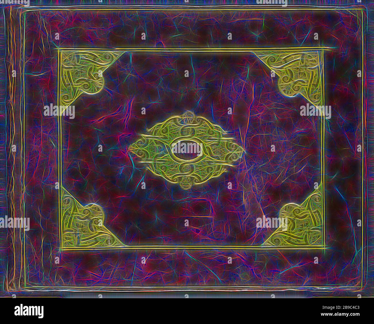 Part 1 thesaurus sacrarum historiaru hi-res stock photography and ...