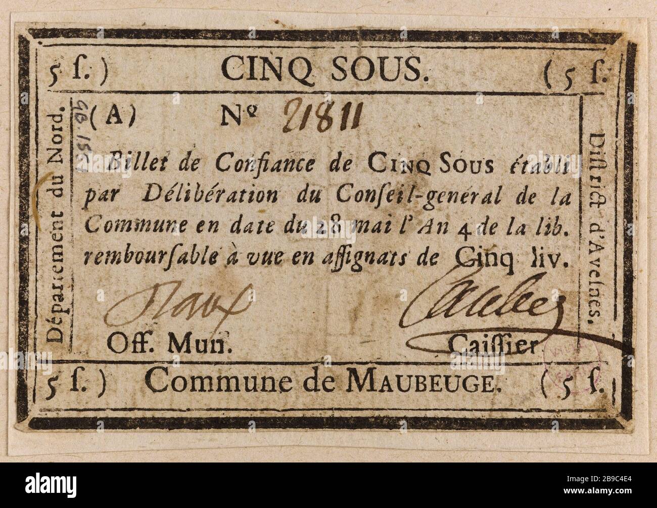 28 year hi-res stock photography and images - Alamy