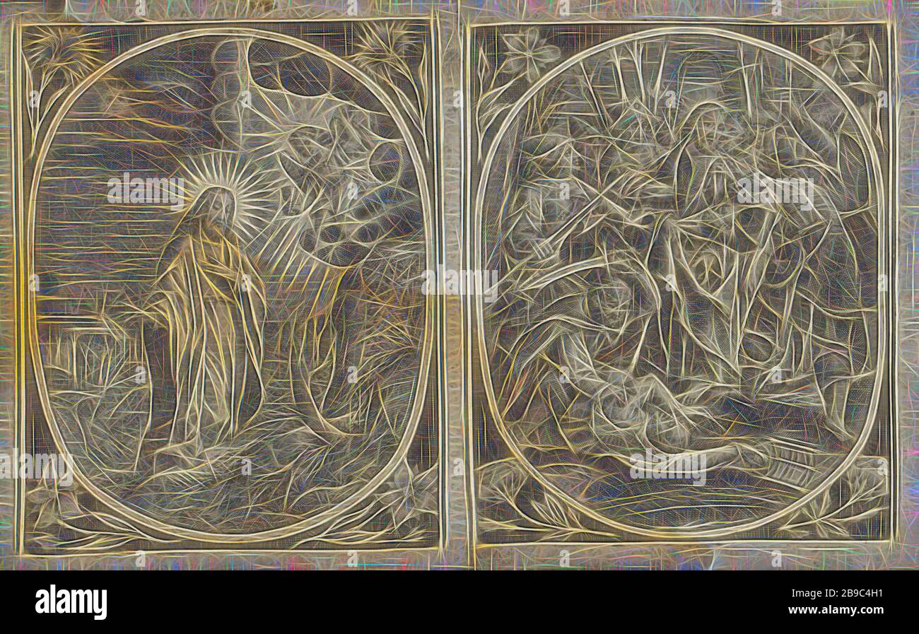 Peter cut off malchus hi-res stock photography and images - Alamy