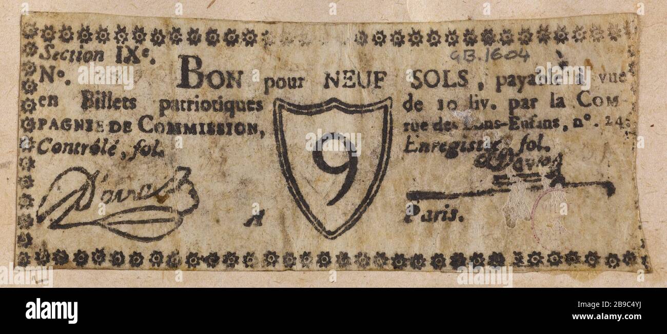 Number 789 hi-res stock photography and images - Alamy