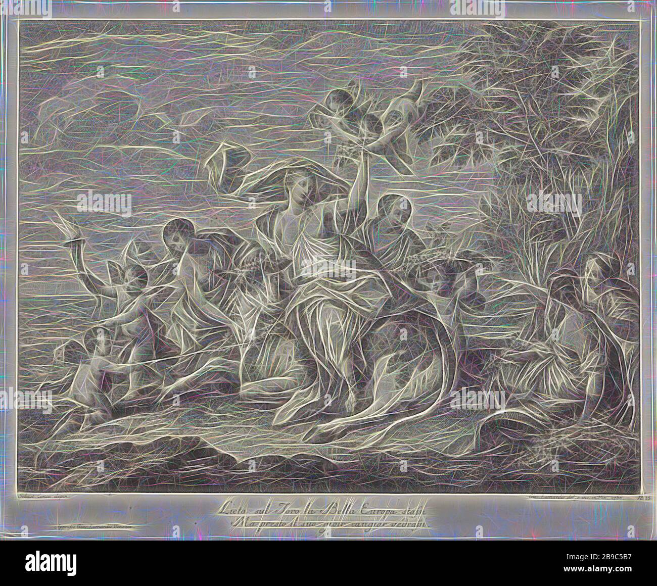 1766 numbered hi-res stock photography and images - Alamy