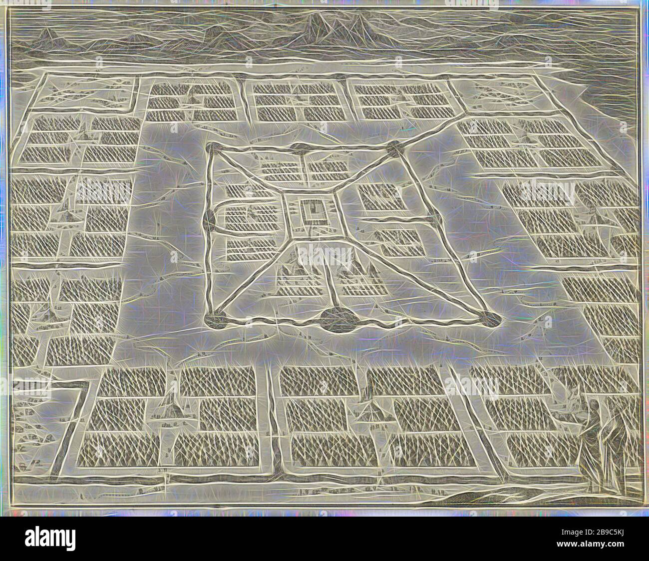 Jewish Israel Tent High Resolution Stock Photography and Images - Alamy