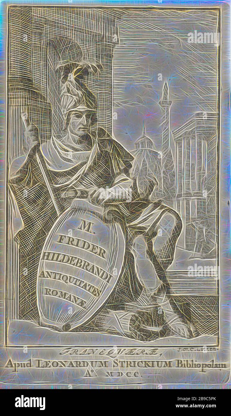 Roman Soldier Shield High Resolution Stock Photography and Images - Alamy