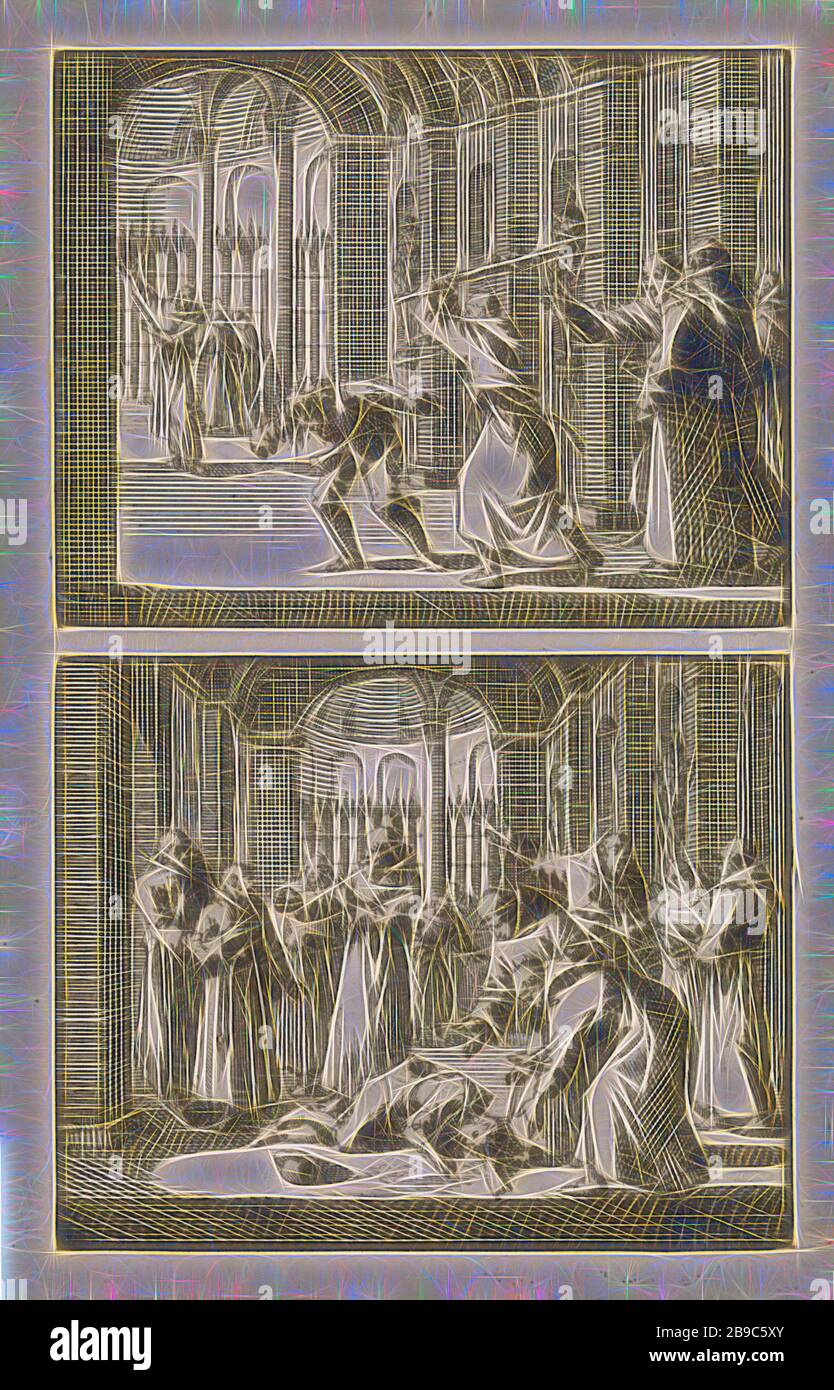 Corporal punishment school hi-res stock photography and images - Alamy