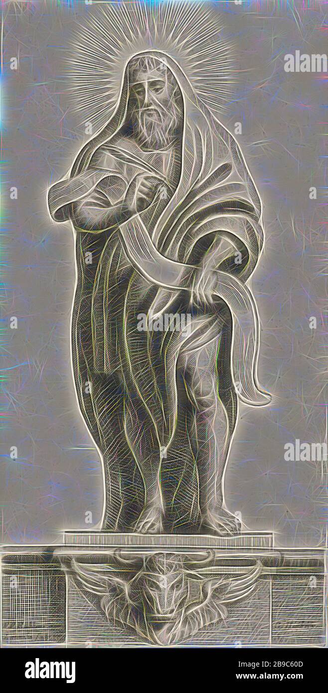 Evangelists writing hi-res stock photography and images - Alamy