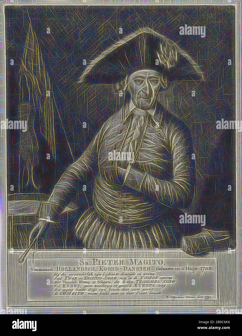 Magito hi-res stock photography and images - Alamy