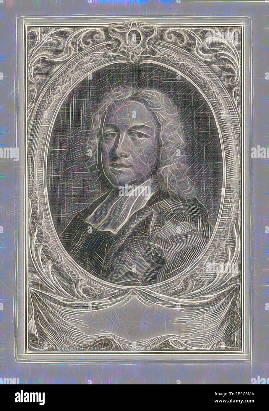 Allegorical aspects of minerva hi-res stock photography and images - Alamy