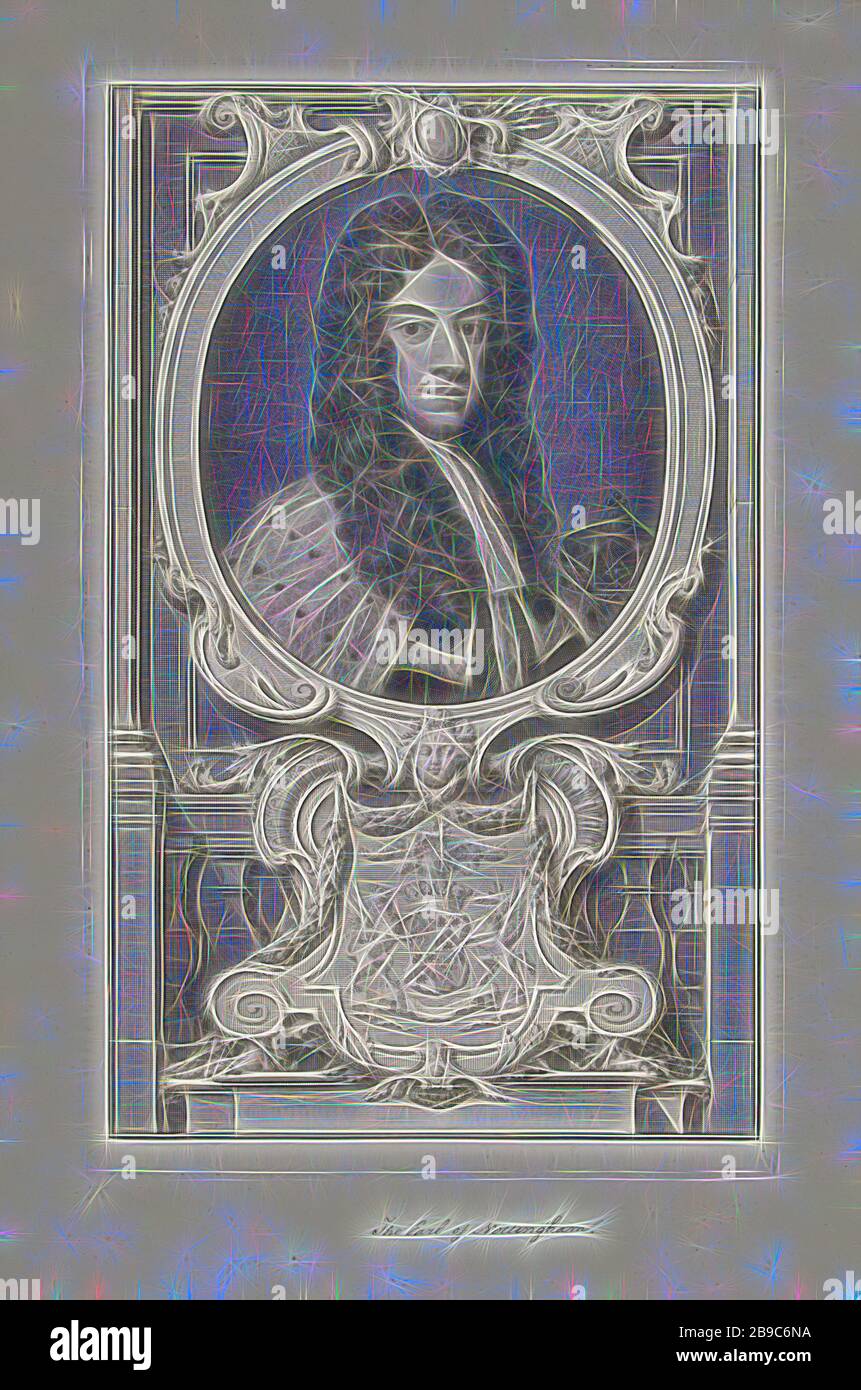 Finch daniel hi-res stock photography and images - Alamy