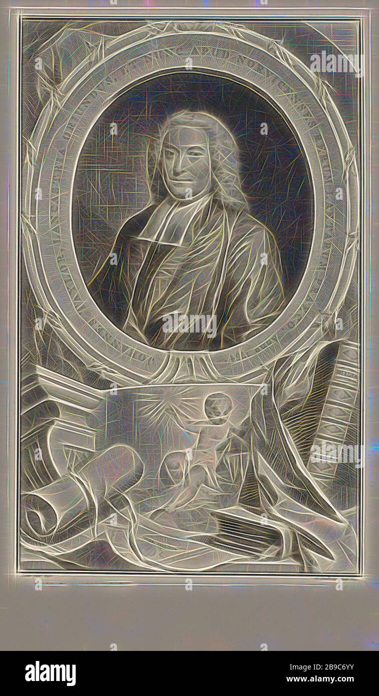 Personified sun hi-res stock photography and images - Alamy