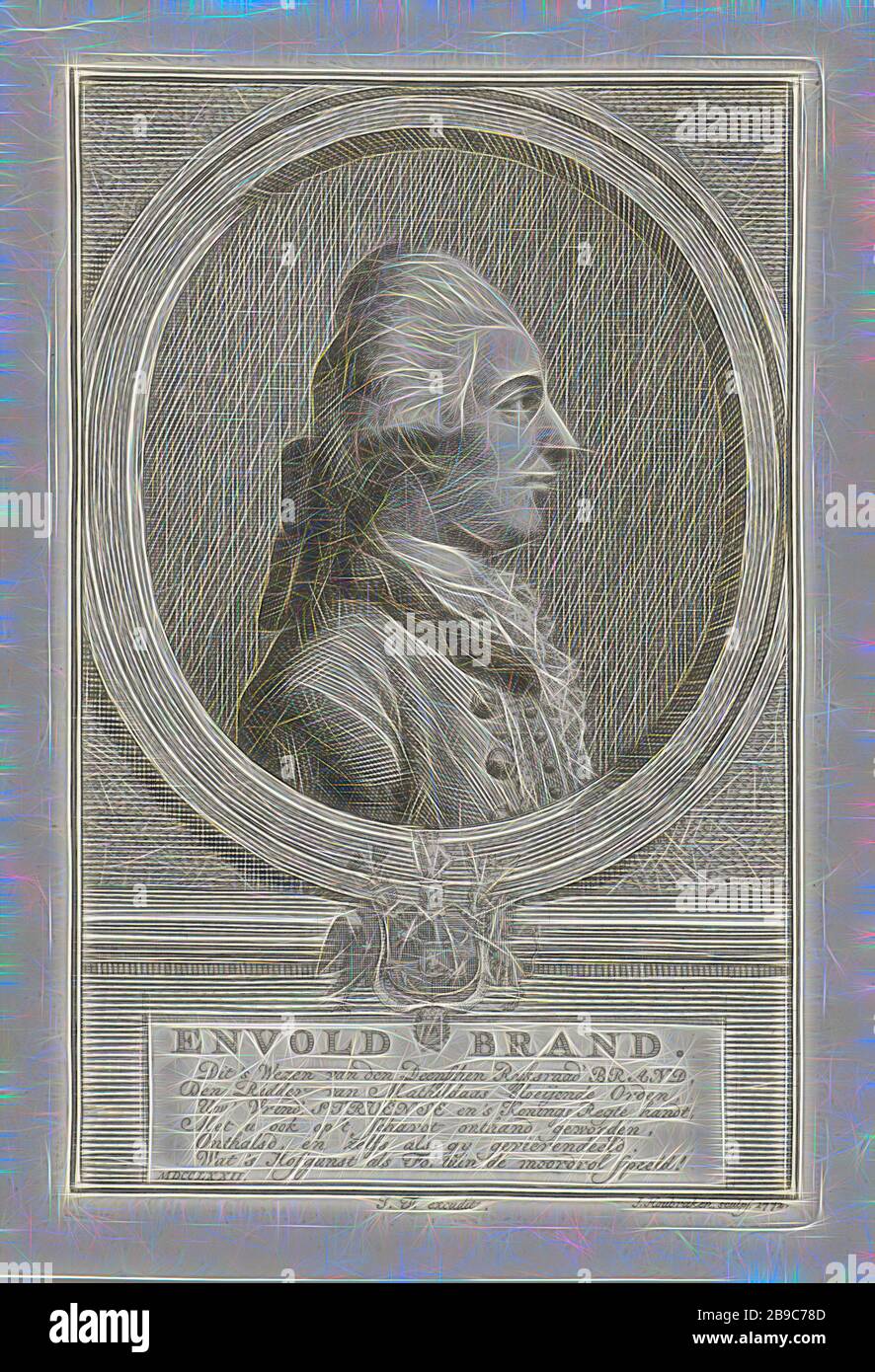 The brandt line hi-res stock photography and images - Alamy