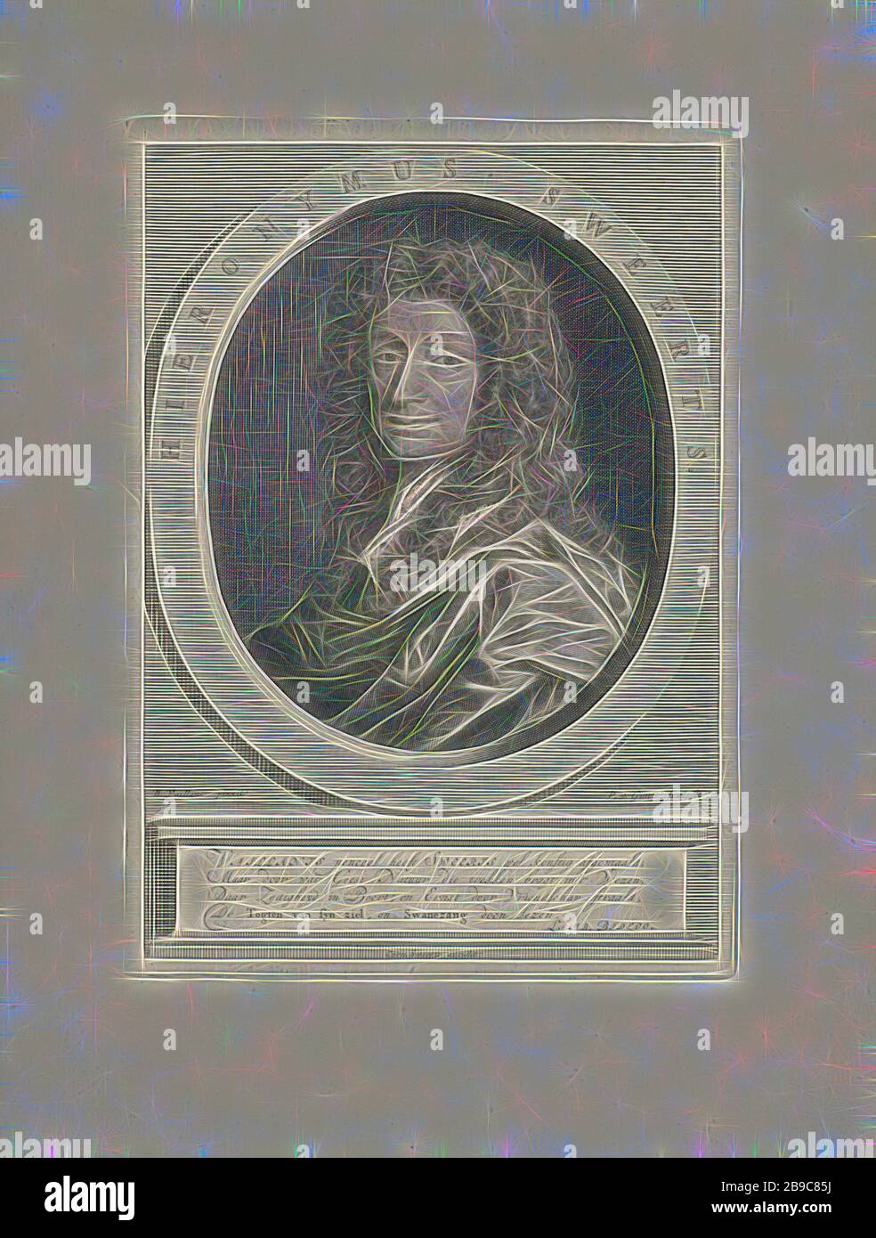 Dutch signature hi-res stock photography and images - Alamy