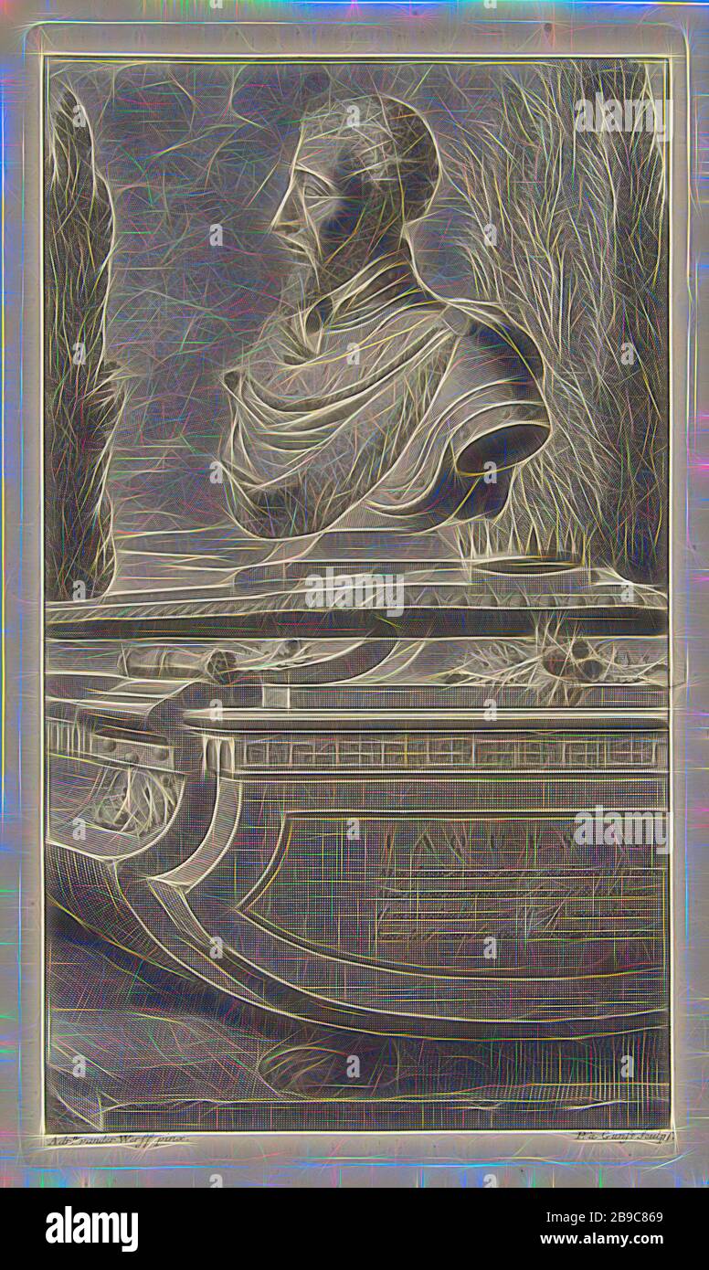 James v king of scotland hi-res stock photography and images - Alamy