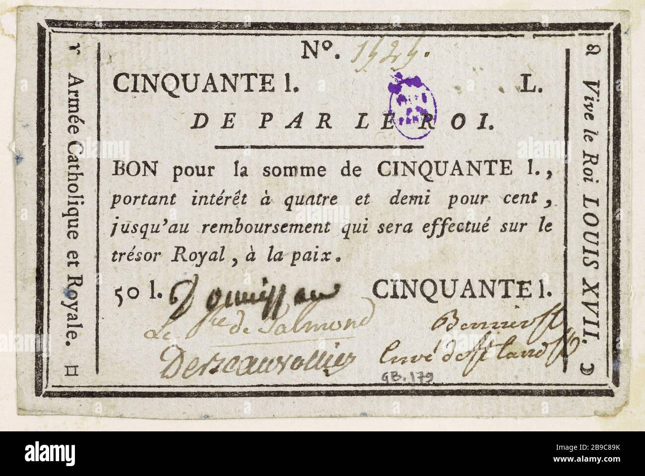 50 armee hi-res stock photography and images - Alamy