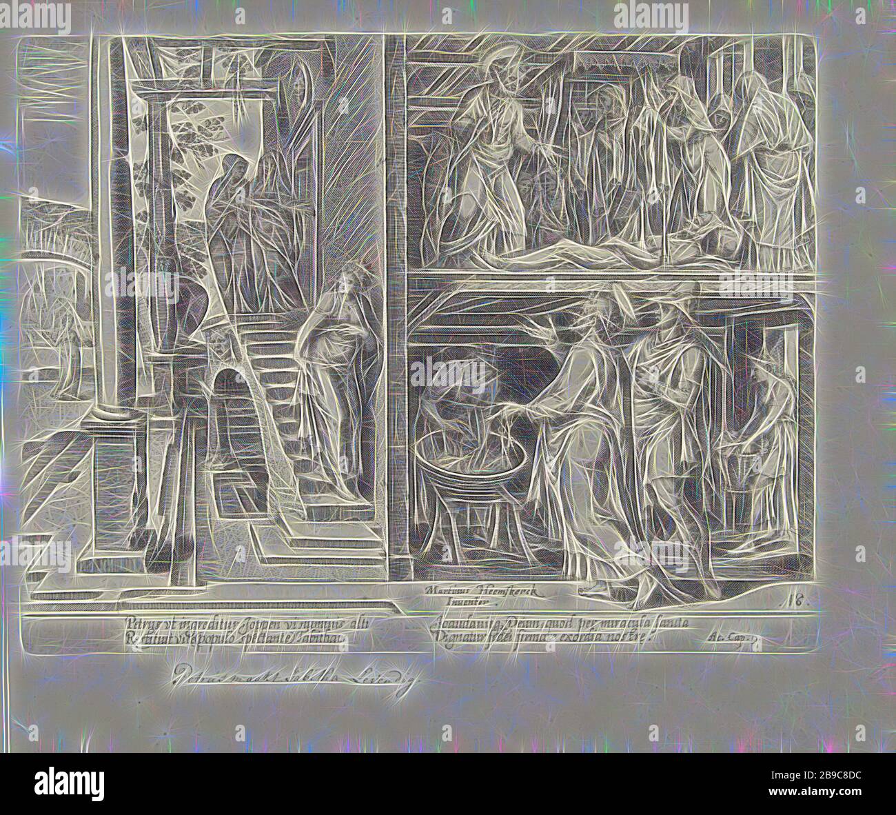 Tabitha dorcas hi-res stock photography and images - Alamy