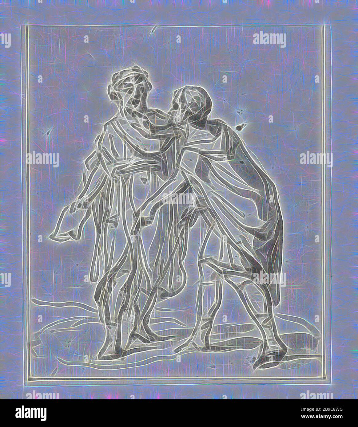 Antiochus Epiphanes High Resolution Stock Photography and Images - Alamy