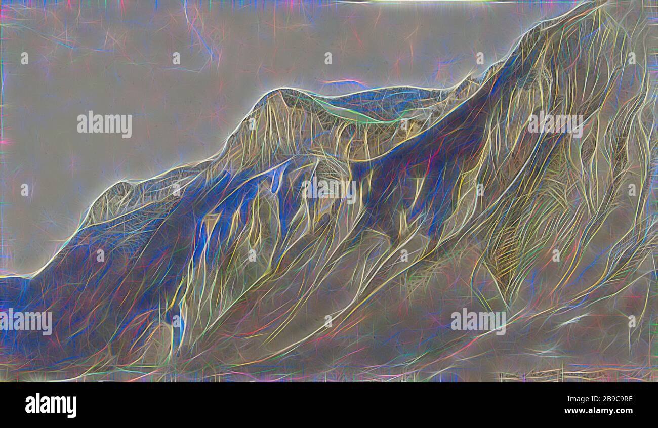 John ruskin architecture hi-res stock photography and images - Alamy