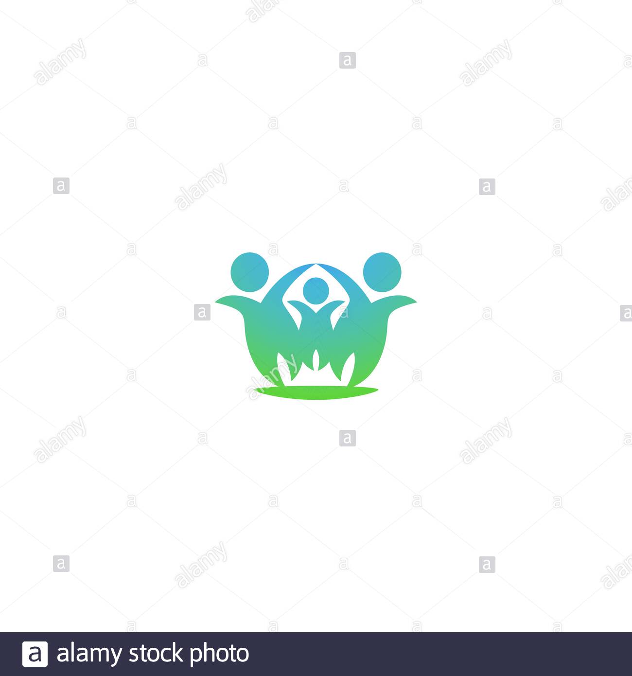 Child Protection Logo Stock Photos & Child Protection Logo Stock Images ...