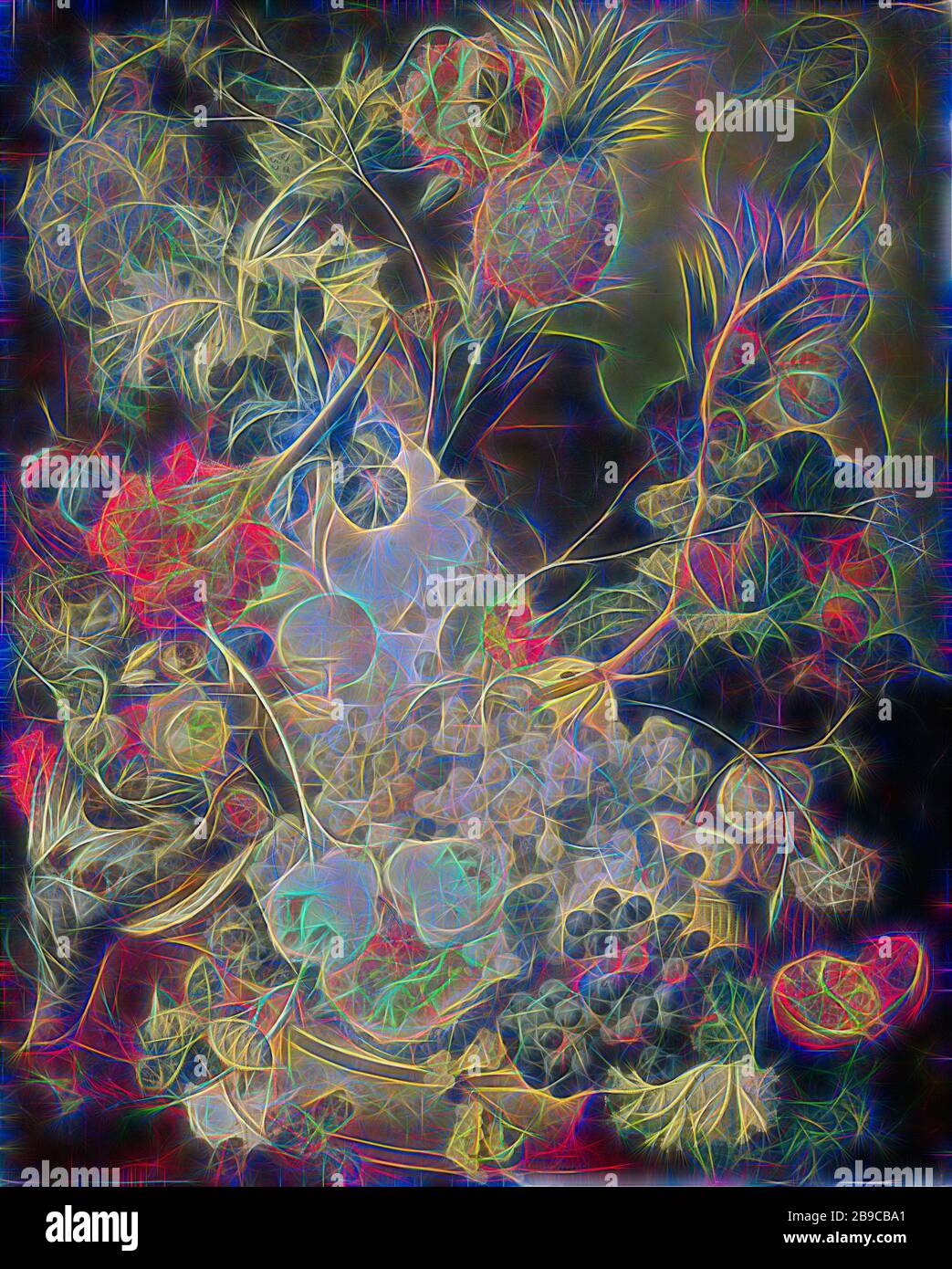 Jan van os carnations hi-res stock photography and images - Alamy