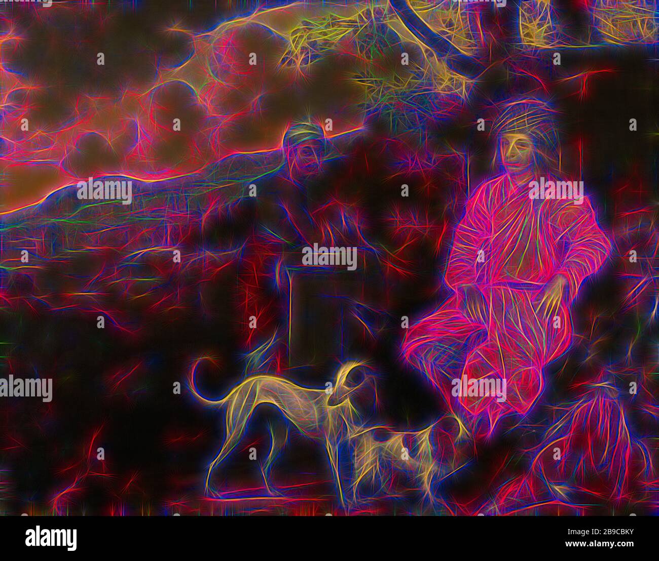 Gerrit mossopotam hi-res stock photography and images - Alamy