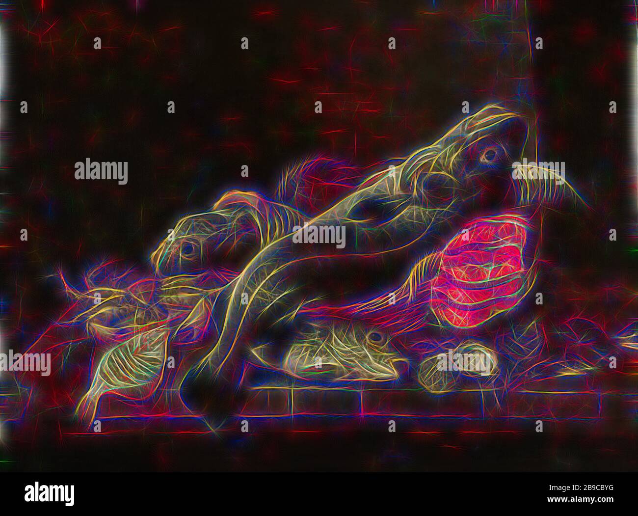 Isaac stone fish hi-res stock photography and images - Alamy