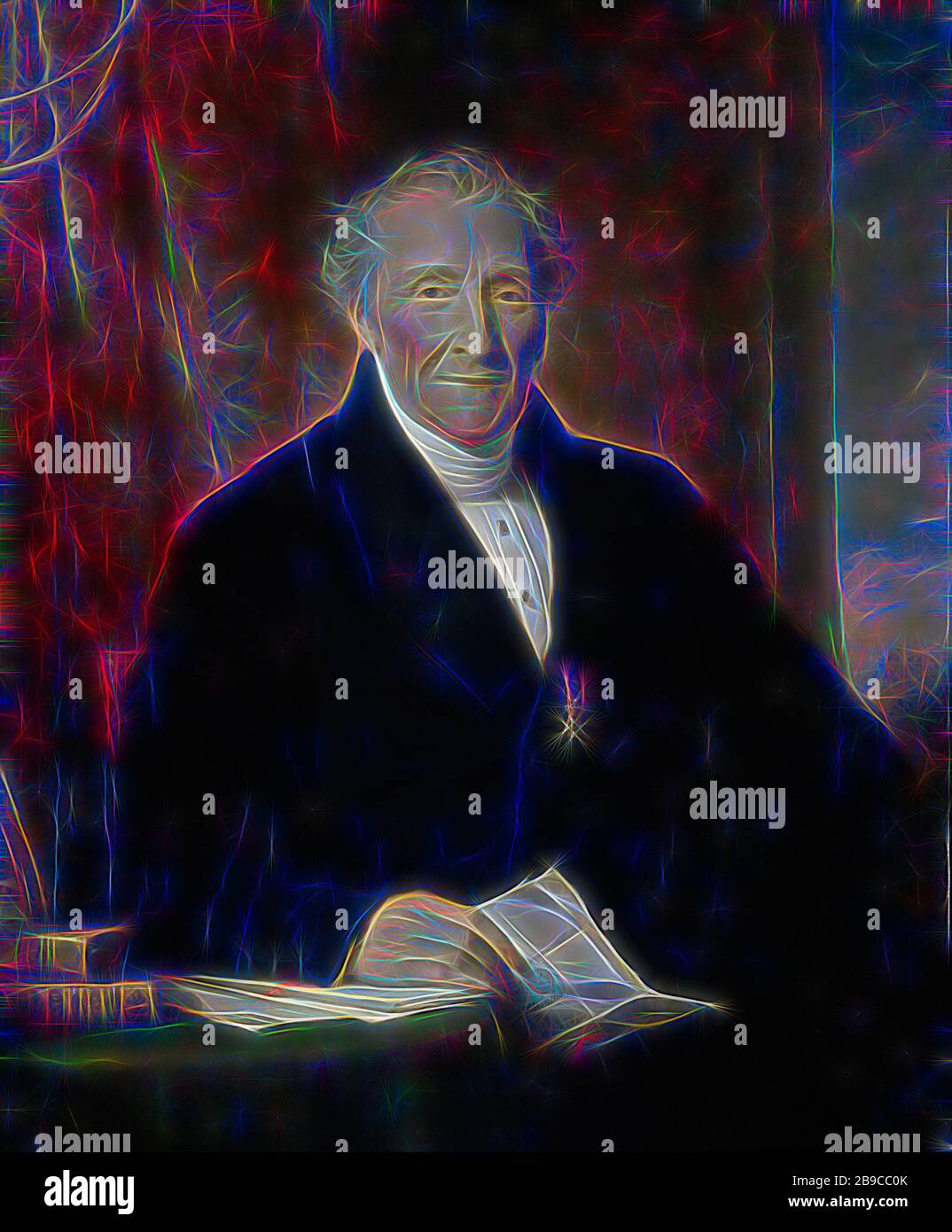 Holland railroad company hi-res stock photography and images - Alamy