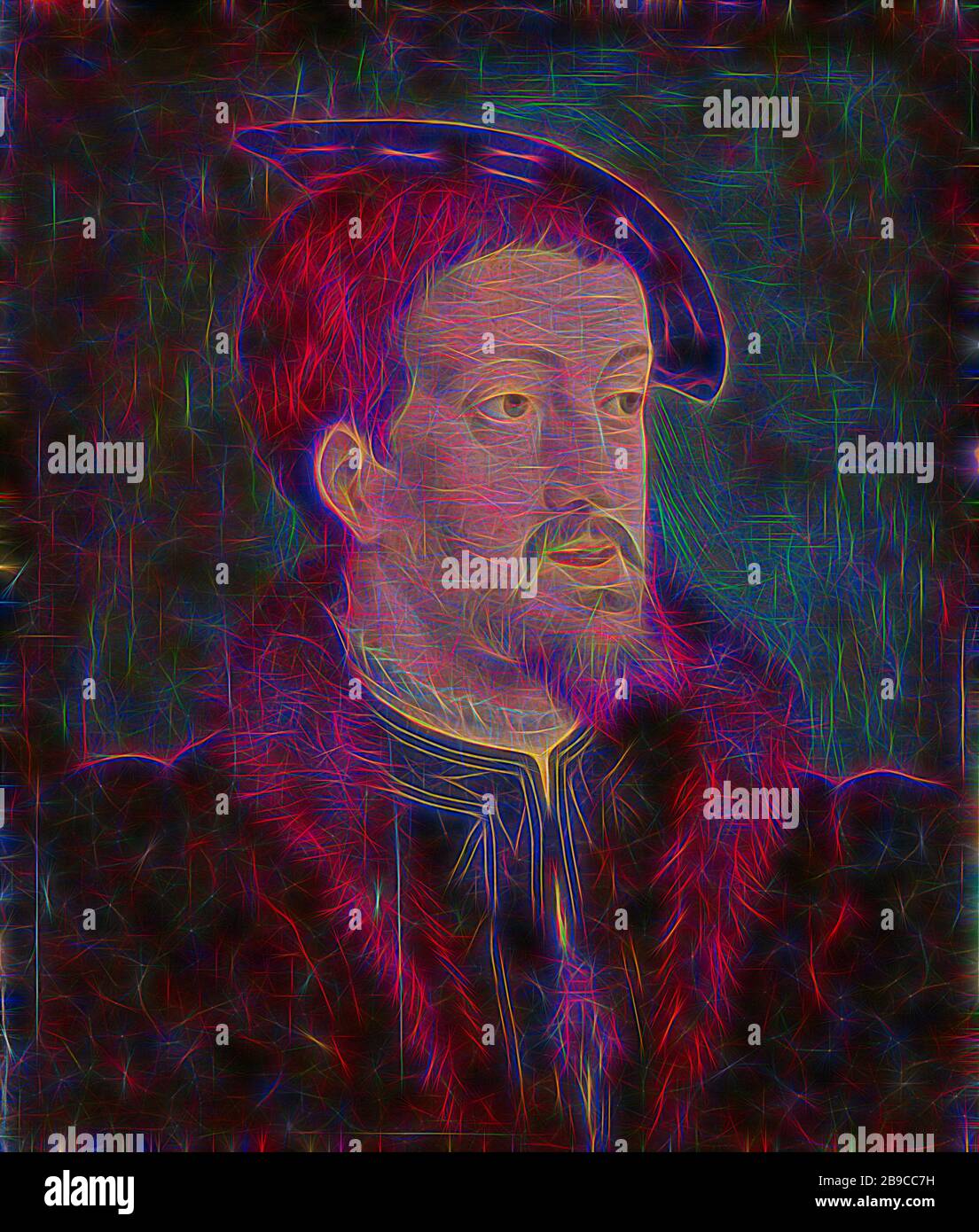 Slanted head hi-res stock photography and images - Alamy