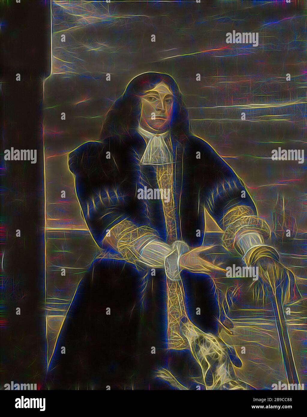 Right michiel de ruyter hi-res stock photography and images - Alamy