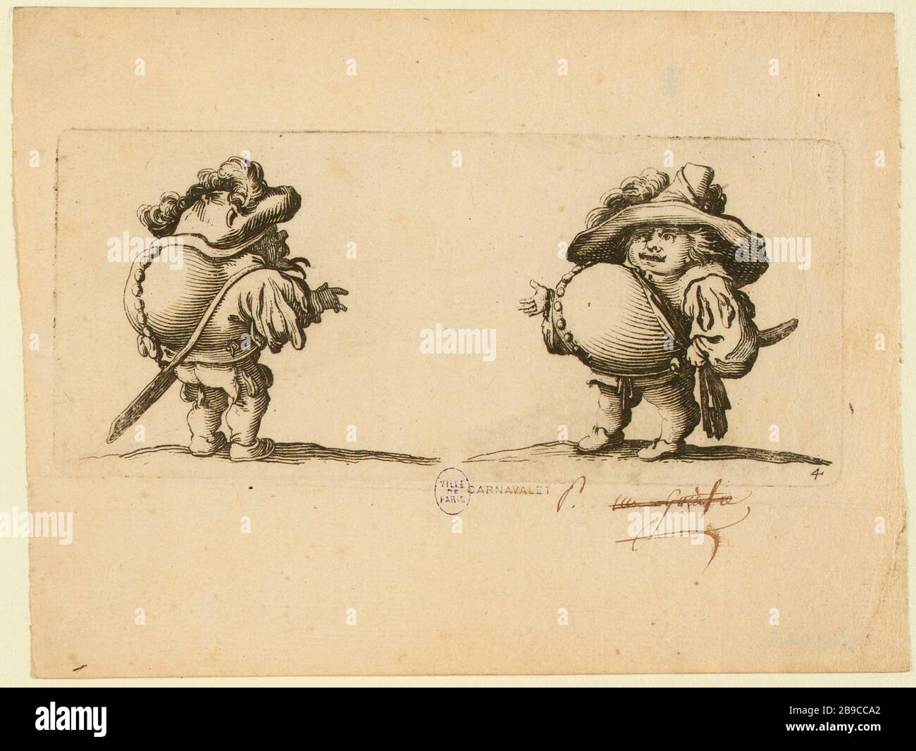 Belly buttons hi-res stock photography and images - Alamy