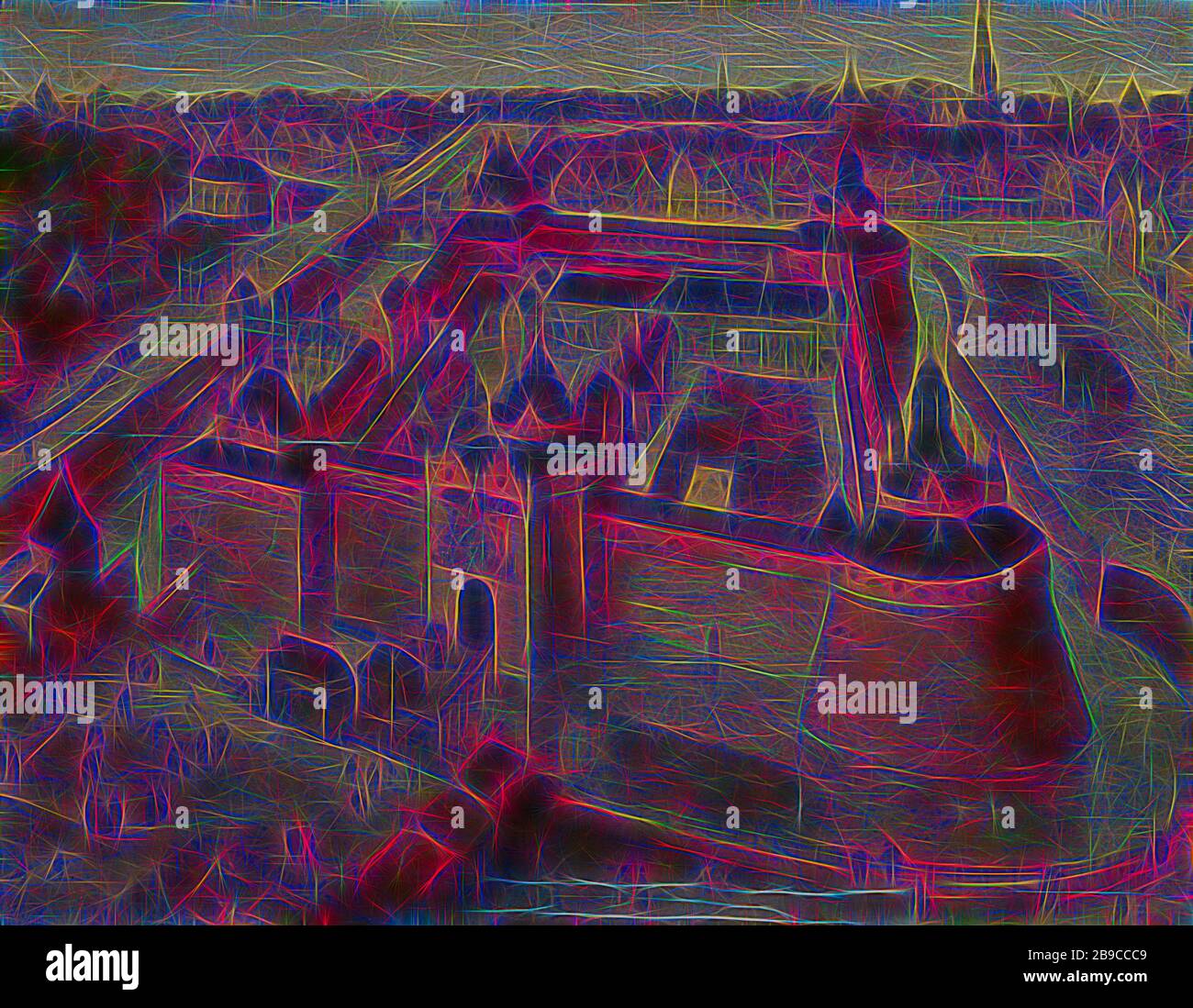 Vredeborch hi-res stock photography and images - Alamy