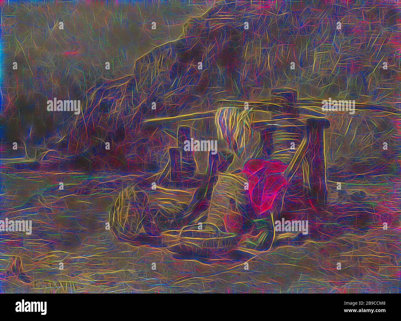 Two capstans hi-res stock photography and images - Alamy