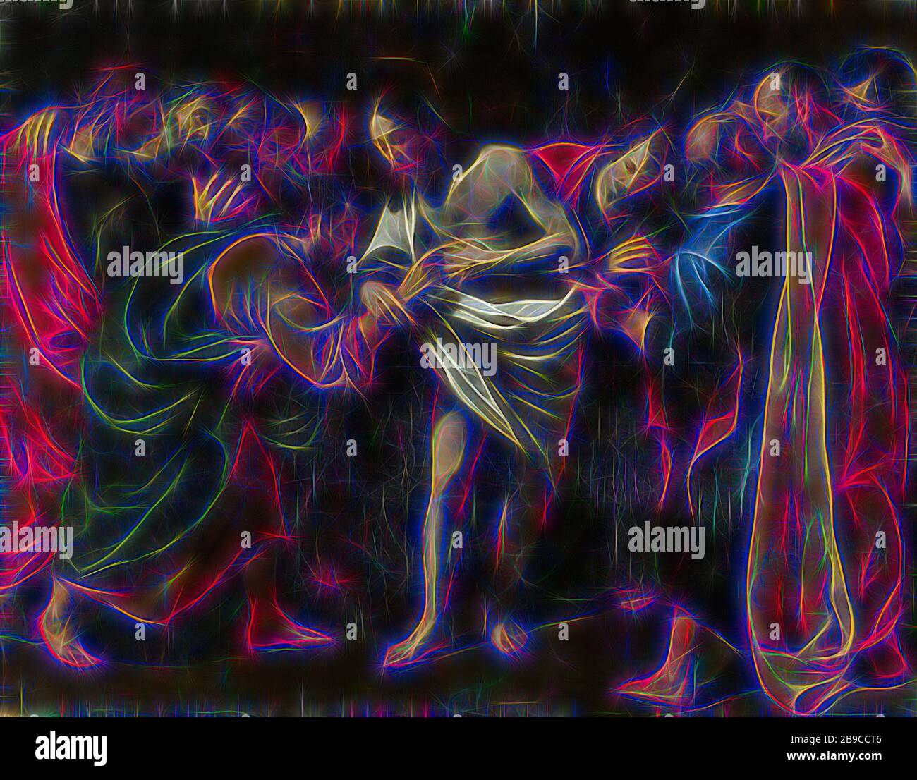 5 wounds of christ hi-res stock photography and images - Alamy